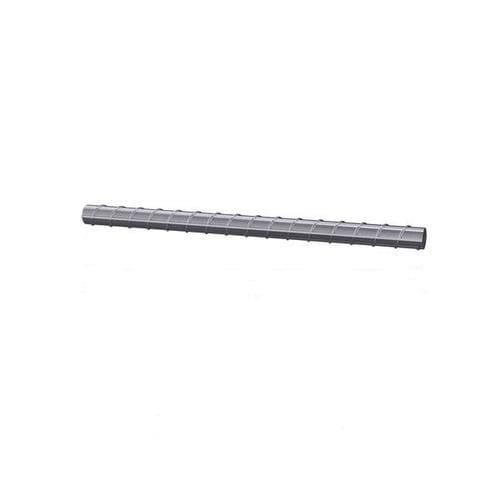 Shape Code 21 - Custom Cut & Bent Rebar, U Bar. U-bend reinforcement